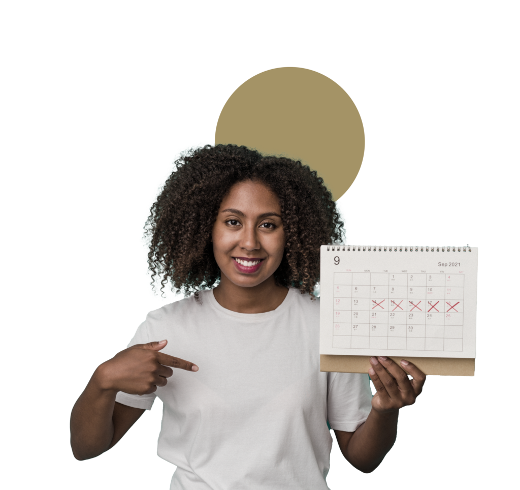 Events – DIMA Health